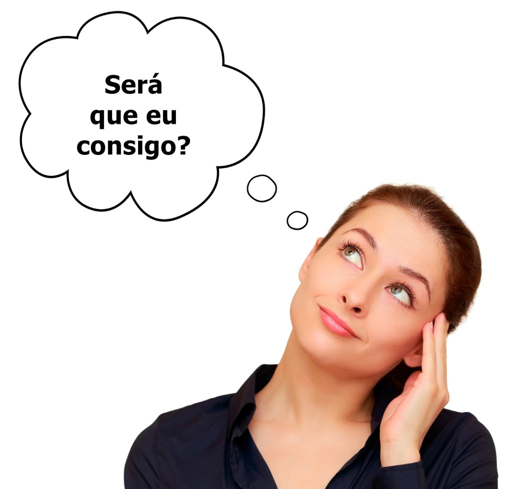 Captar recursos no Terceiro Setor é difícil? Parte 1 | ALAVANCA SOCIAL