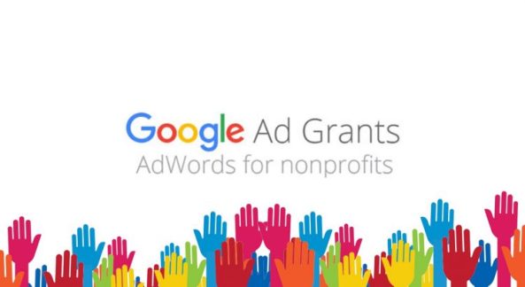 A sua ONG utiliza o benefício do Google AdGrants? | ALAVANCA SOCIAL